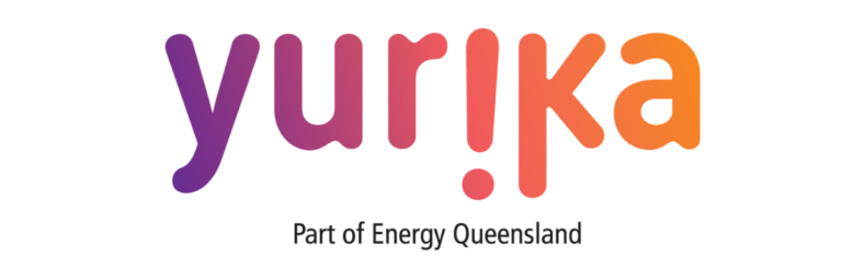Energy Queensland, sponsored by Yurika Archives - UNIQ You