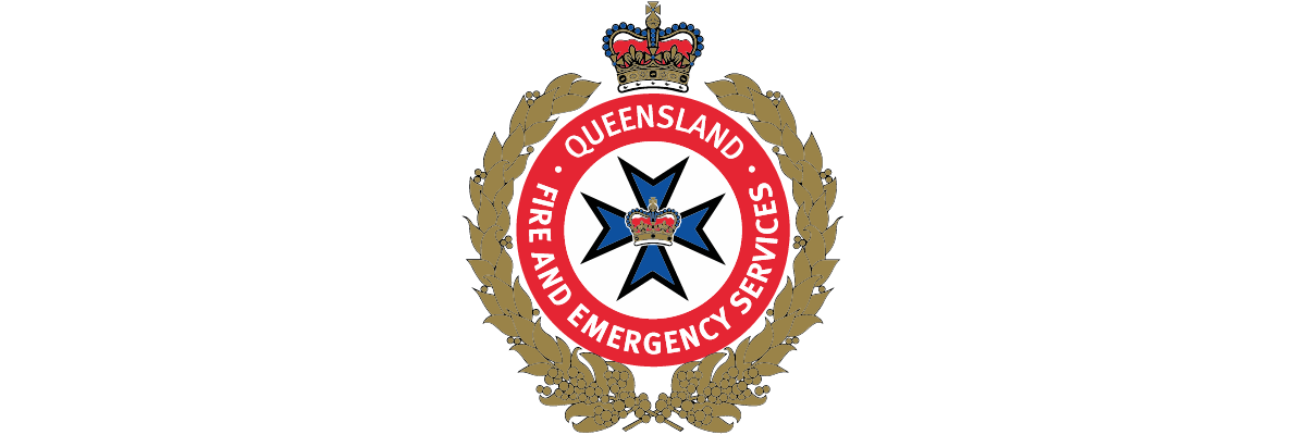 Queensland Fire and Emergency Services (QFES) Archives - UNIQ You