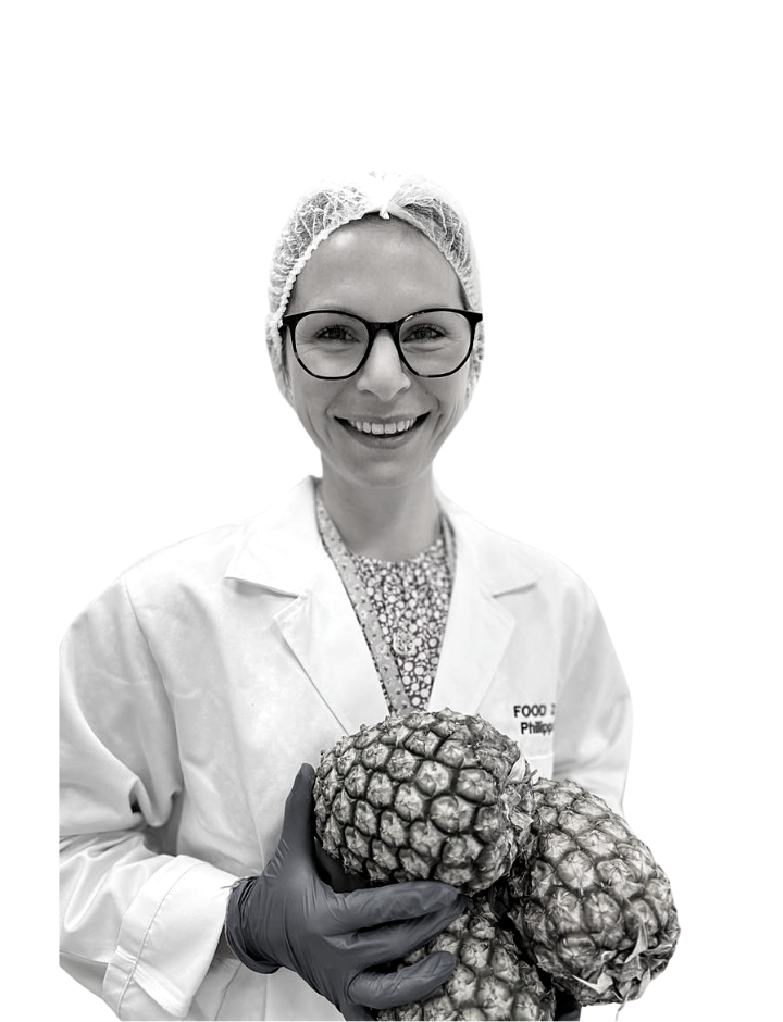 Department of Agriculture and Fisheries, Queensland Government Archives ...