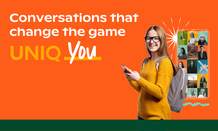 EA Exclusive: Book a video call with Engineering Women across a range ...