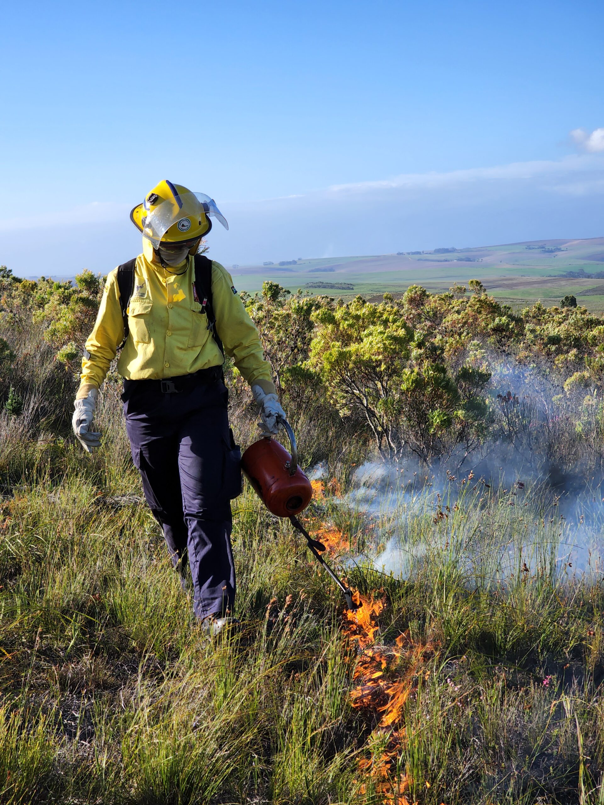 Jessica Eadie - UNIQ You