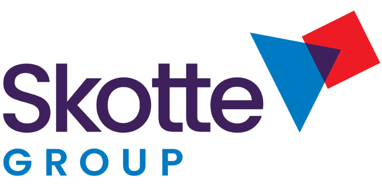 Our Partners - UNIQ You