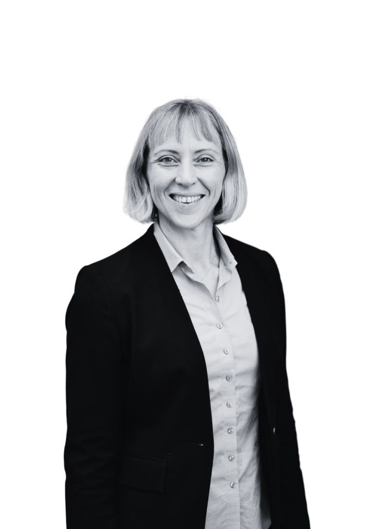 Sarah Webster - UNIQ You