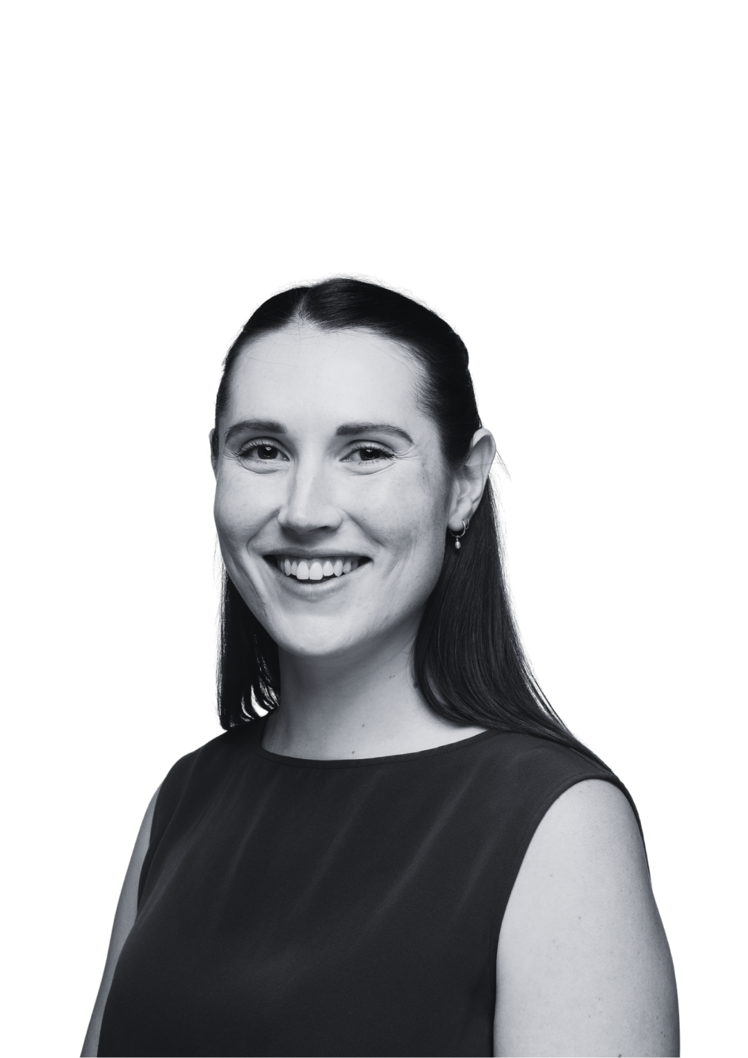 Lucy Borland-Sentinella - UNIQ You