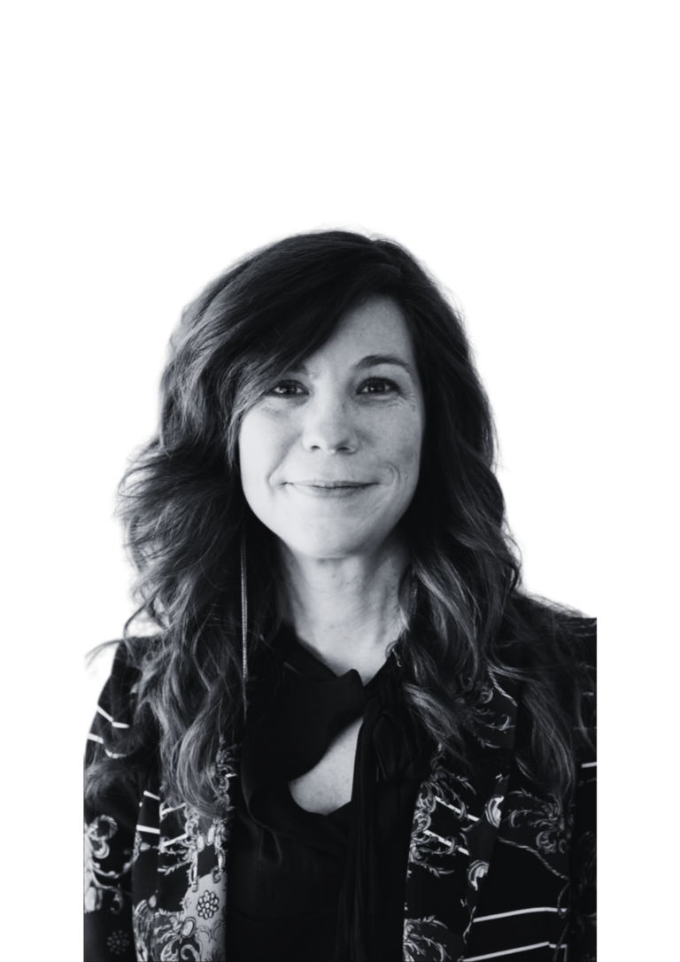 Zoee Shelley - UNIQ You