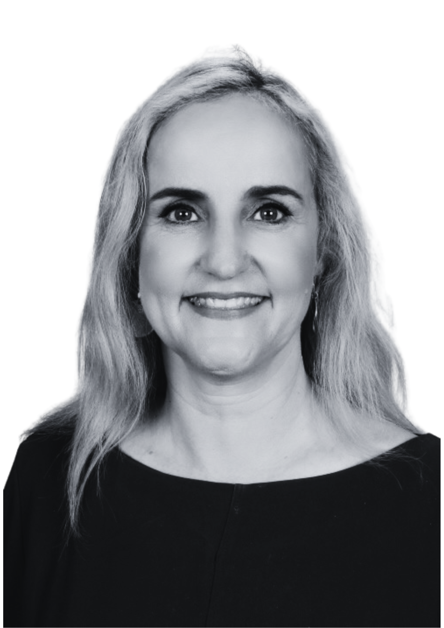 Roshea Buksh - UNIQ You